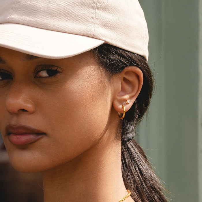 Milly Grace - Jewellery for every version of you