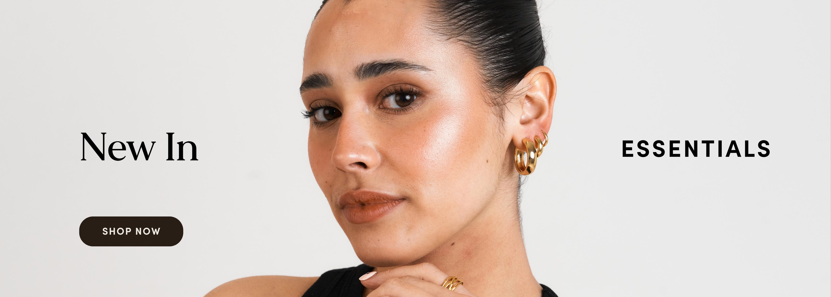 Milly Grace - Enjoy the little things!