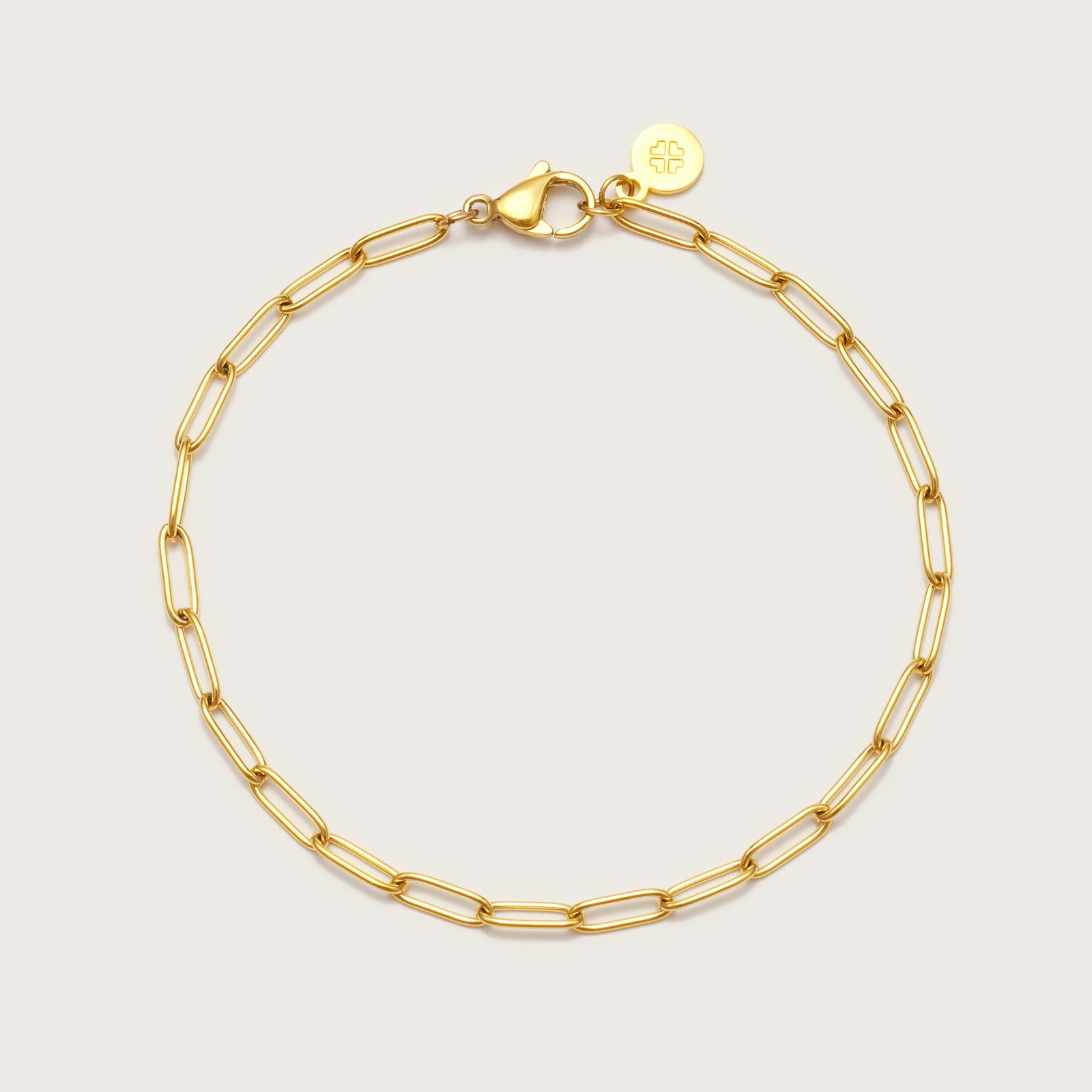 Milly Grace - Jewellery for every version of you