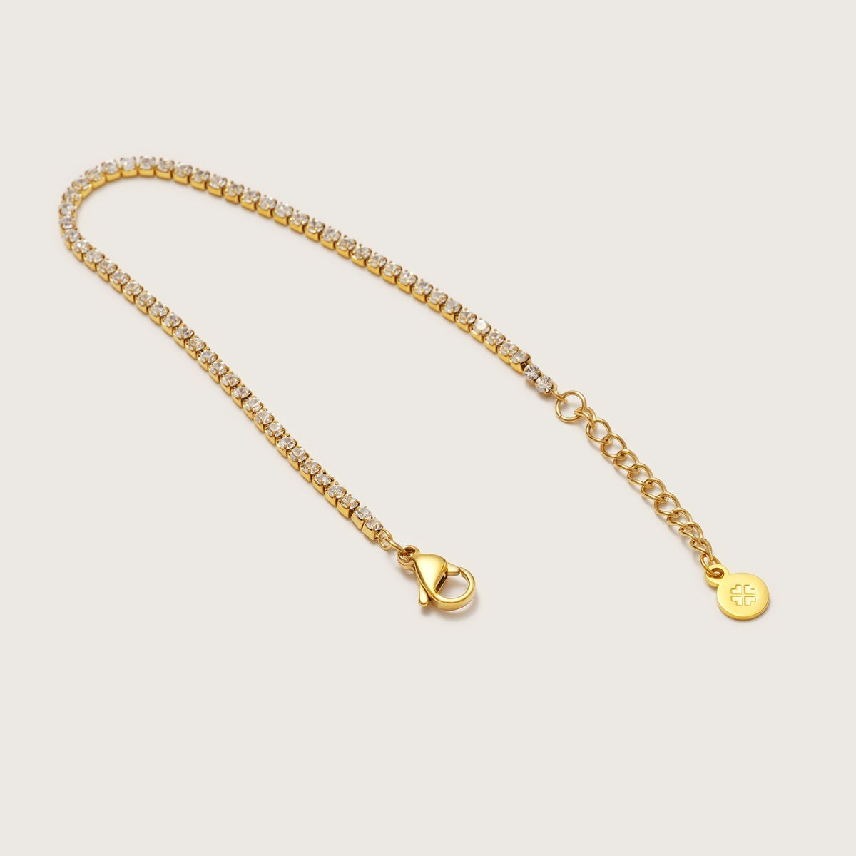 Milly Grace - Jewellery for every version of you