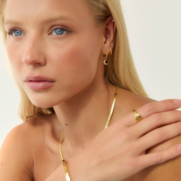 Milly Grace - Jewellery for every version of you