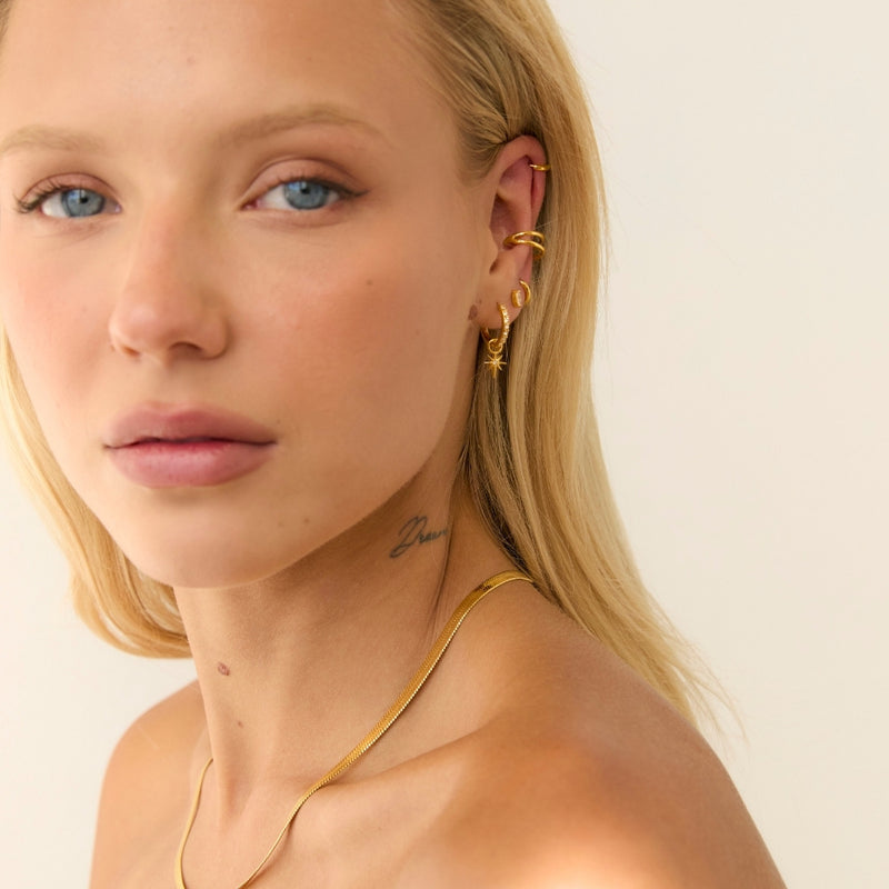 Milly Grace - Jewellery for every version of you