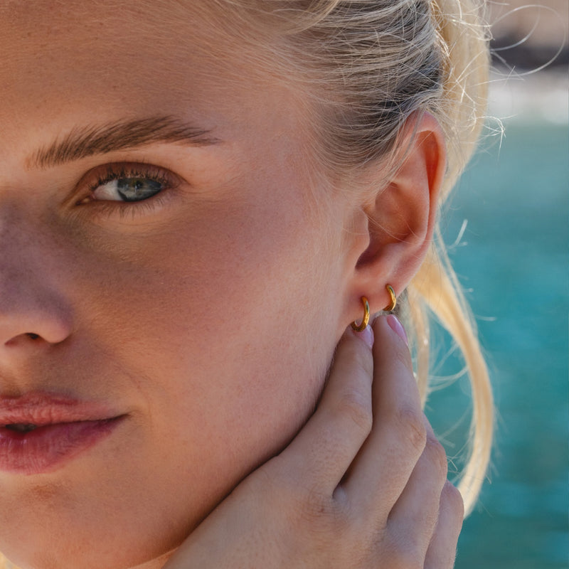 Milly Grace - Jewellery for every version of you