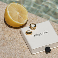 Milly Grace - Jewellery for every version of you