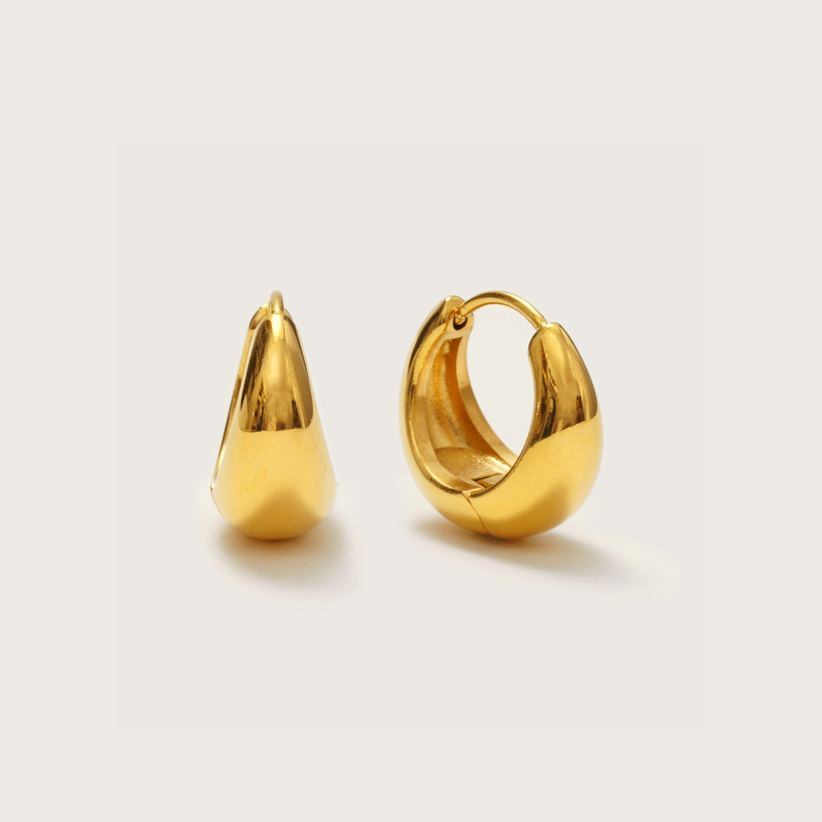 Milly Grace - Jewellery for every version of you