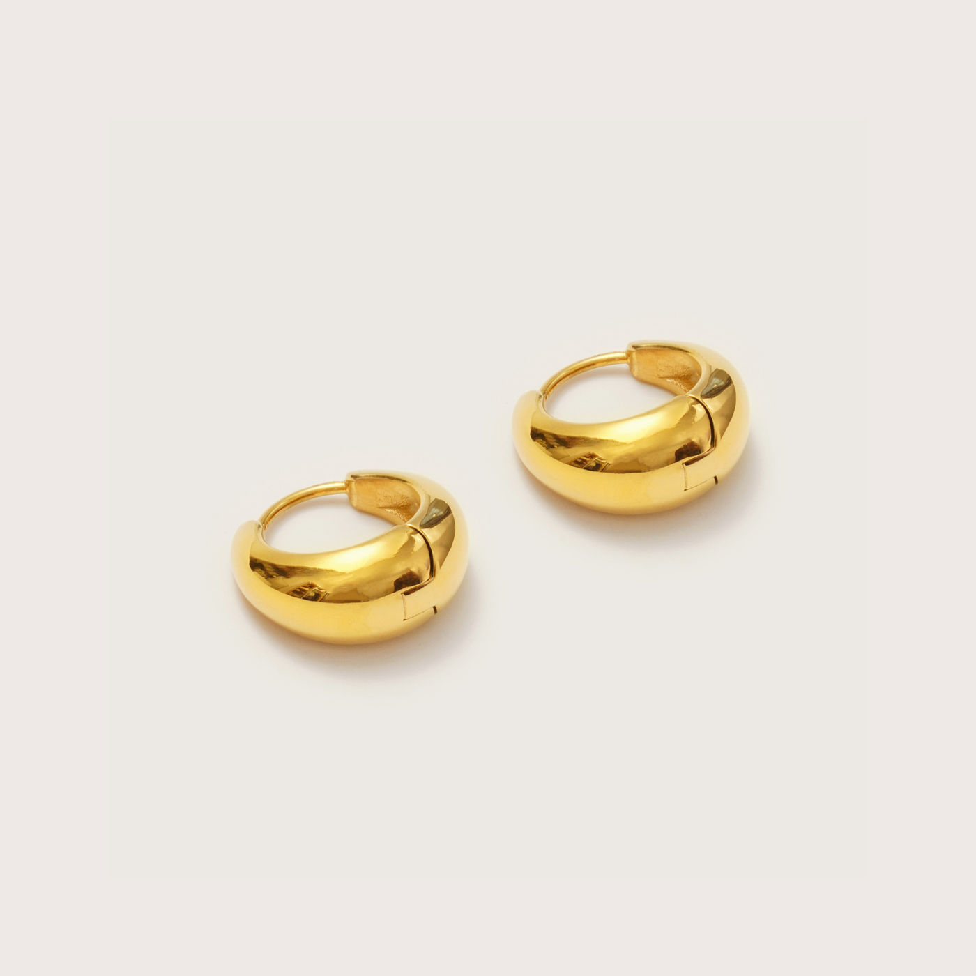 Milly Grace - Jewellery for every version of you