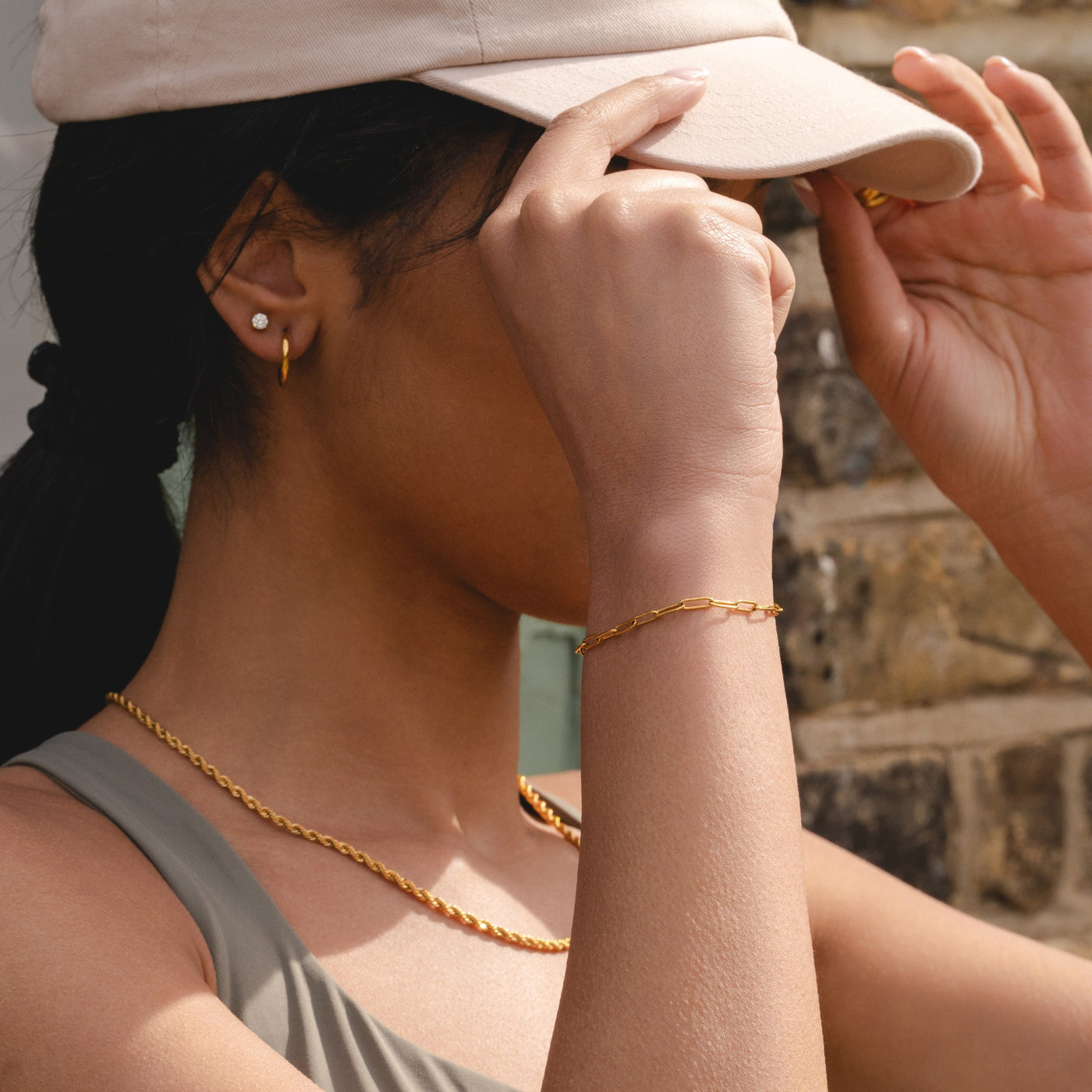 Milly Grace - Jewellery for every version of you